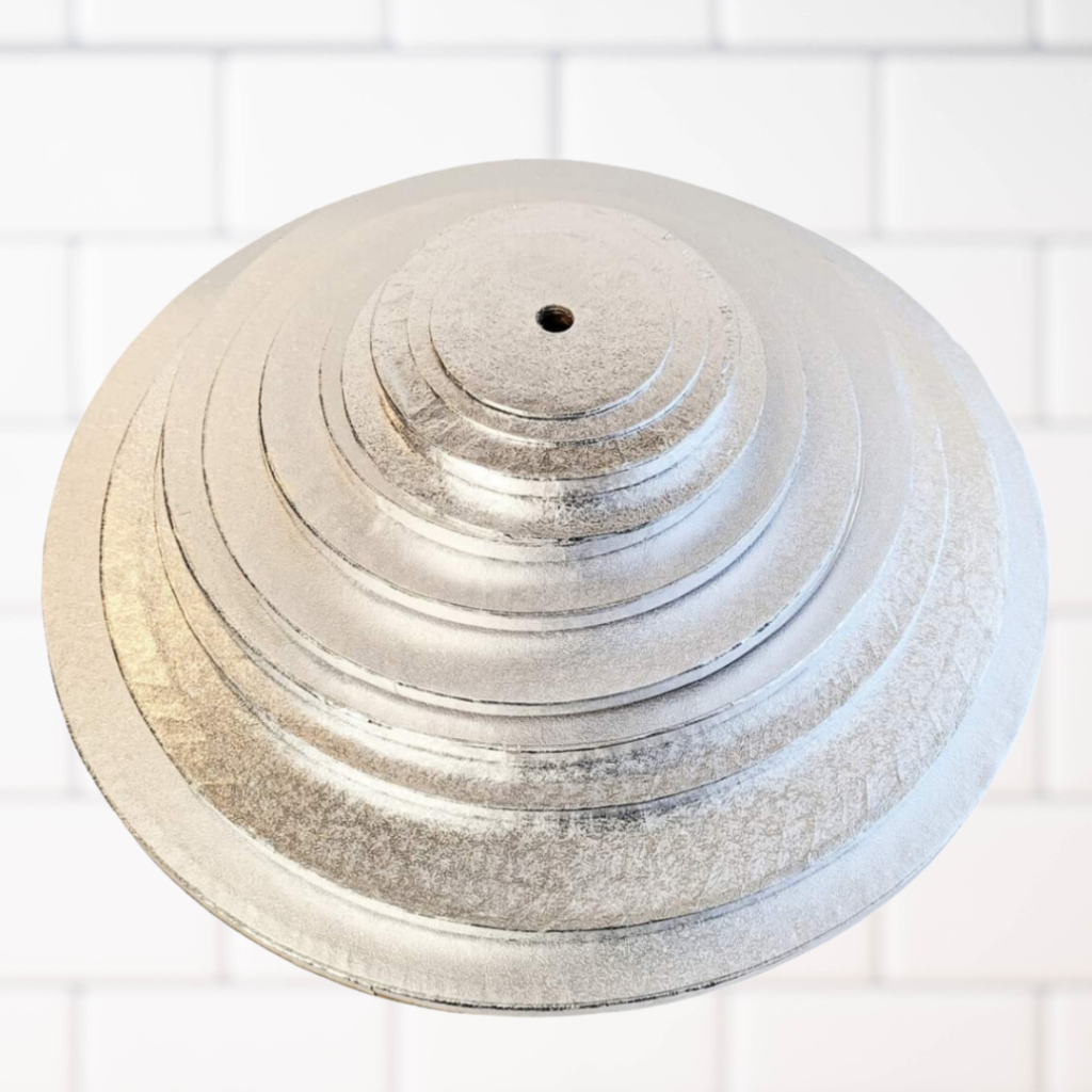 Cake Stands | Cake Stackers | Sturdy Cake Stackers